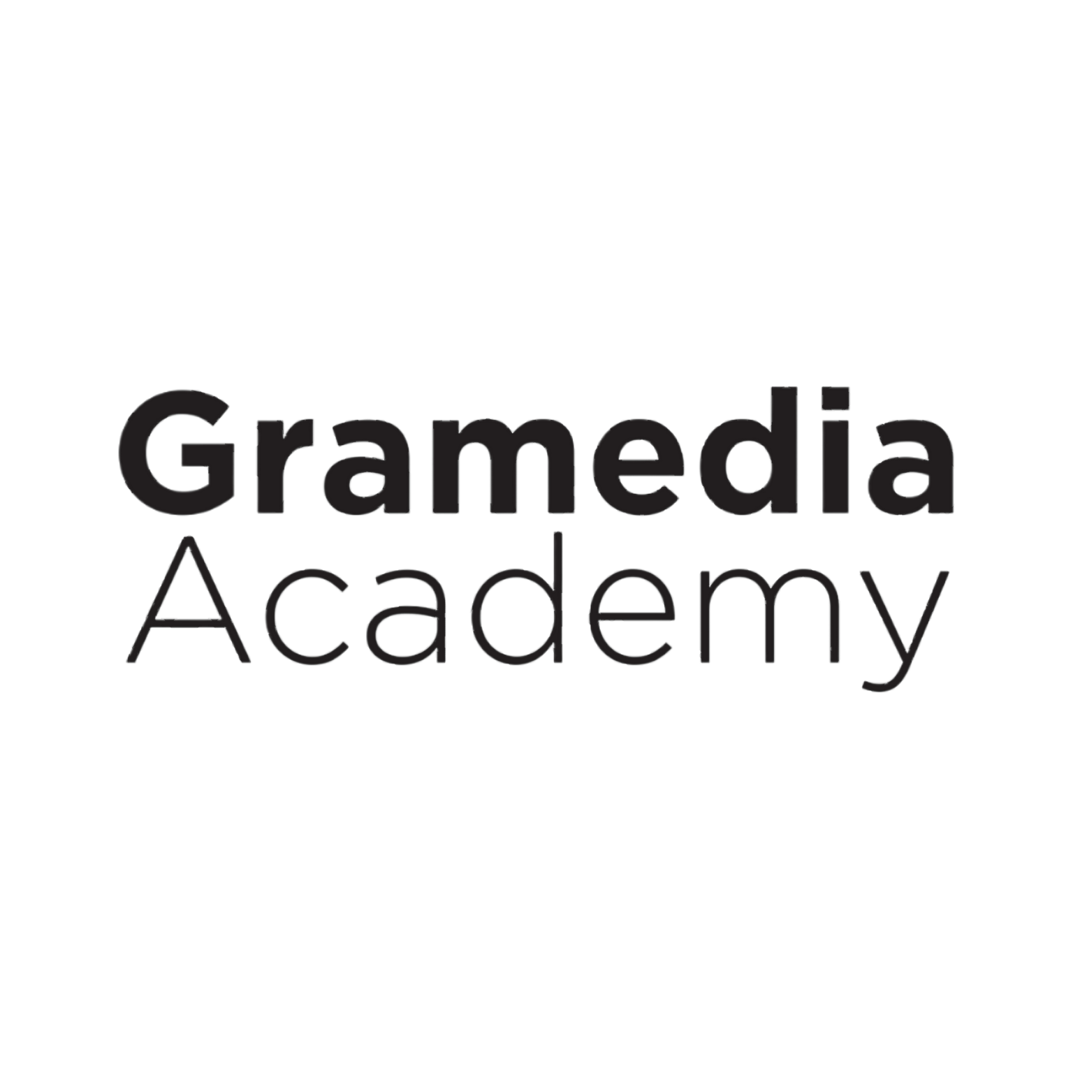 Kelas Online – Gramedia Academy Kelas Online – Gramedia Academy
